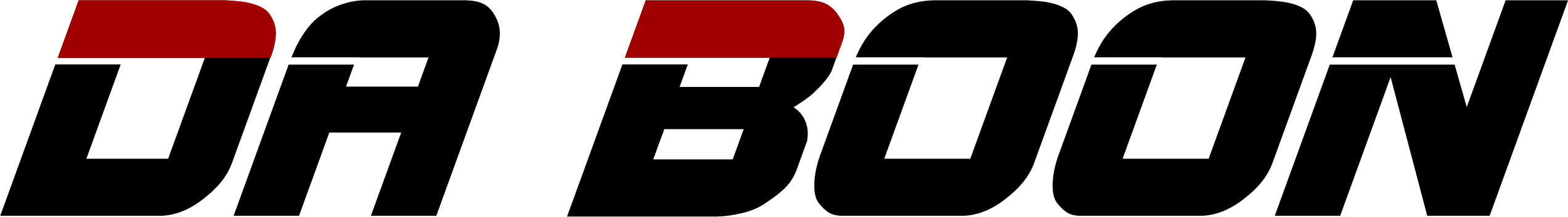 Pet Supplies Both Original and Imported – Da Boon